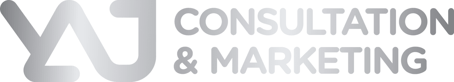 YAJ Marketing – Consultation & Marketing